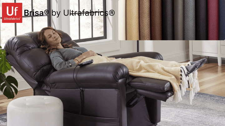 The Stages of Decubitus Ulcer (Bed Sore) Development: A Guide for Clev
