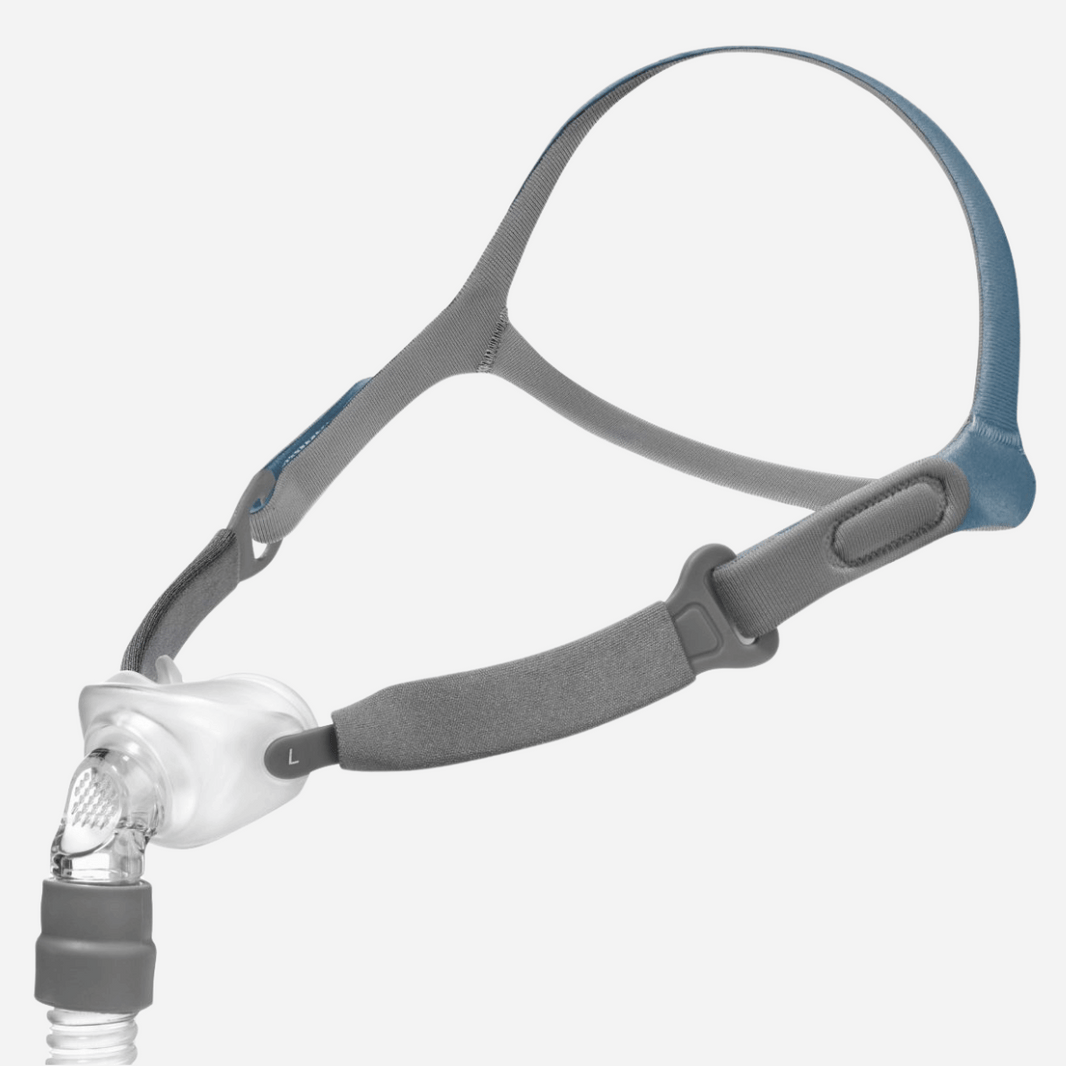 PAP Nasal Pillows